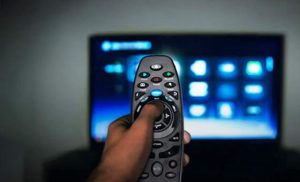 How to Fix DStv Channels Not Showing Quickly in 6 Ways - OneTouch.ng