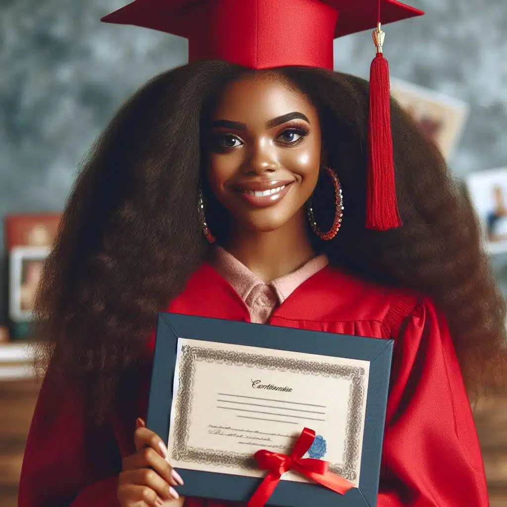 OneTouch.ng - Page 2 of 38