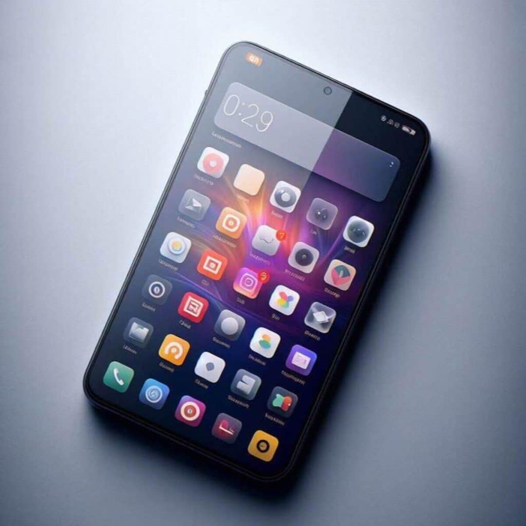 How to Fix Proximity Sensor Issue on Xiaomi Redmi Phone - OneTouch.ng How to Fix Proximity Sensor Issue on Xiaomi Redmi Phone - OneTouch.ng