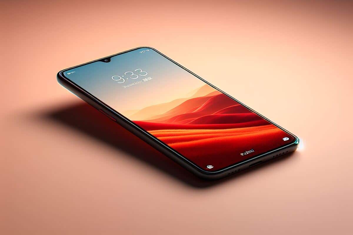 How to Block a Stolen Xiaomi Redmi Phone - OneTouch.ng