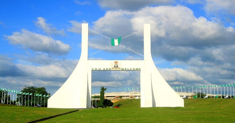 10 Must-See Attractions in Abuja - OneTouch.ng